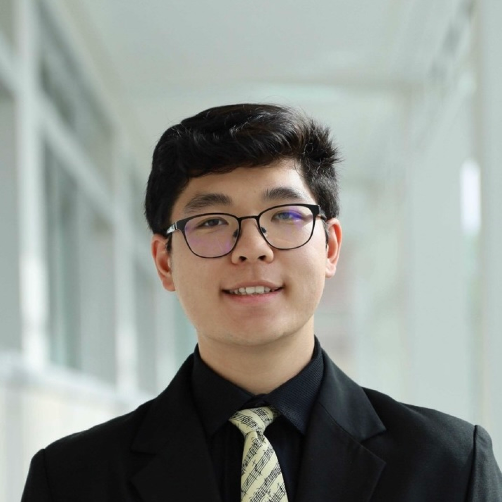 Russian Election Study | Cornell Center for Social Sciences